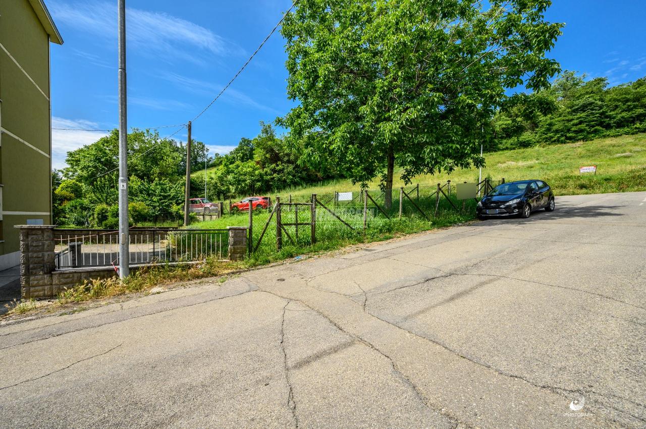 Terreno edificabile in vendita a Vignola