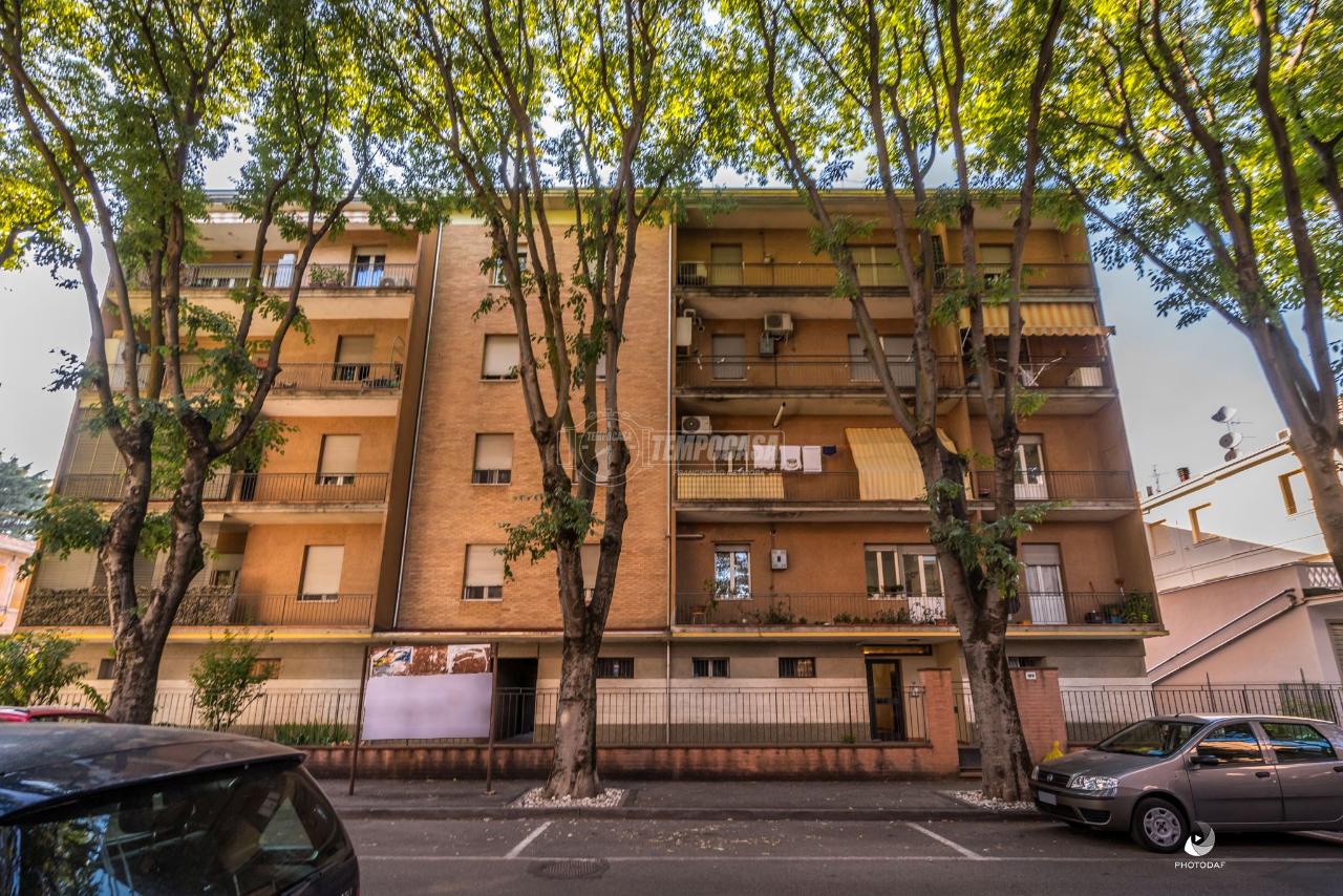 Appartamento in vendita a Vignola