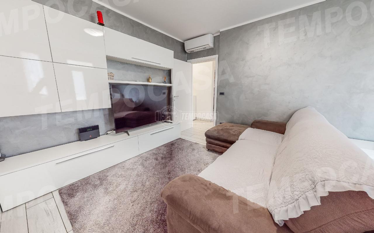 Appartamento in vendita a Vignola