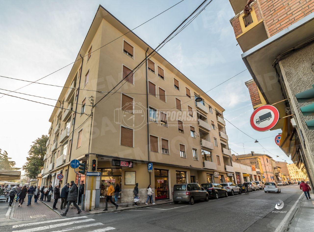 Appartamento in vendita a Vignola