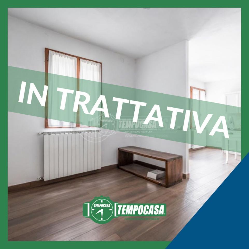 Appartamento in vendita a Vignola