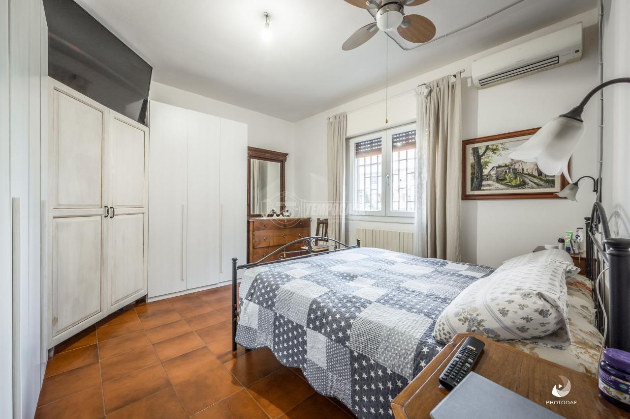 Appartamento in vendita a Vignola Foto-12