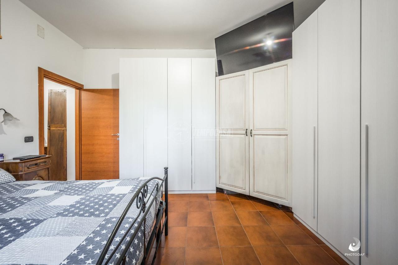 Appartamento in vendita a Vignola Foto-16