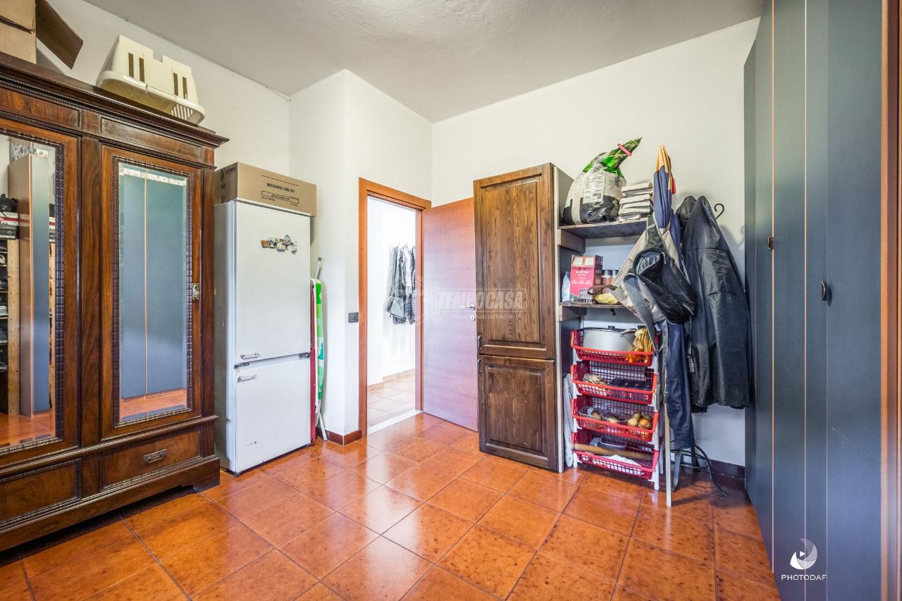 Appartamento in vendita a Vignola Foto-9