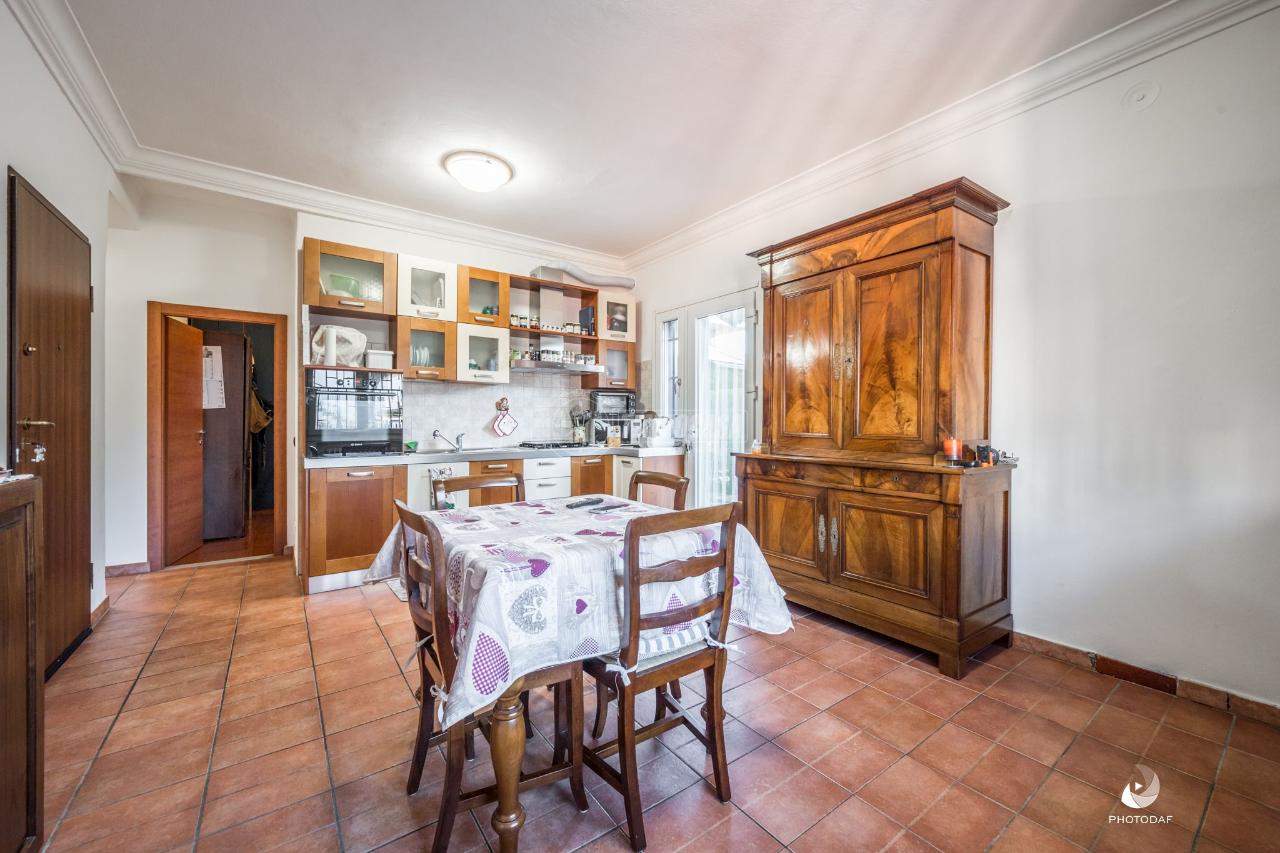 Appartamento in vendita a Vignola Foto-5