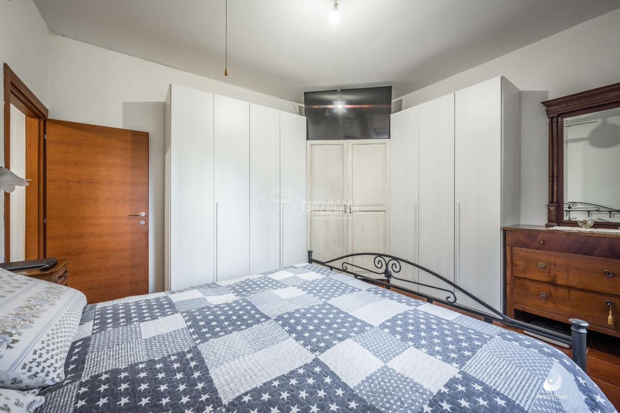 Appartamento in vendita a Vignola Foto-17