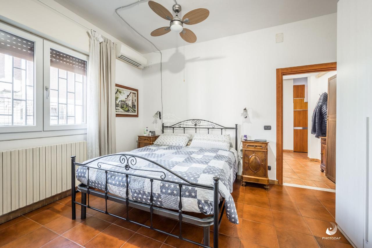 Appartamento in vendita a Vignola Foto-13