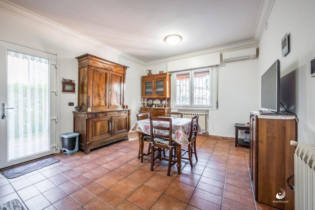 Appartamento in vendita a Vignola Foto-4