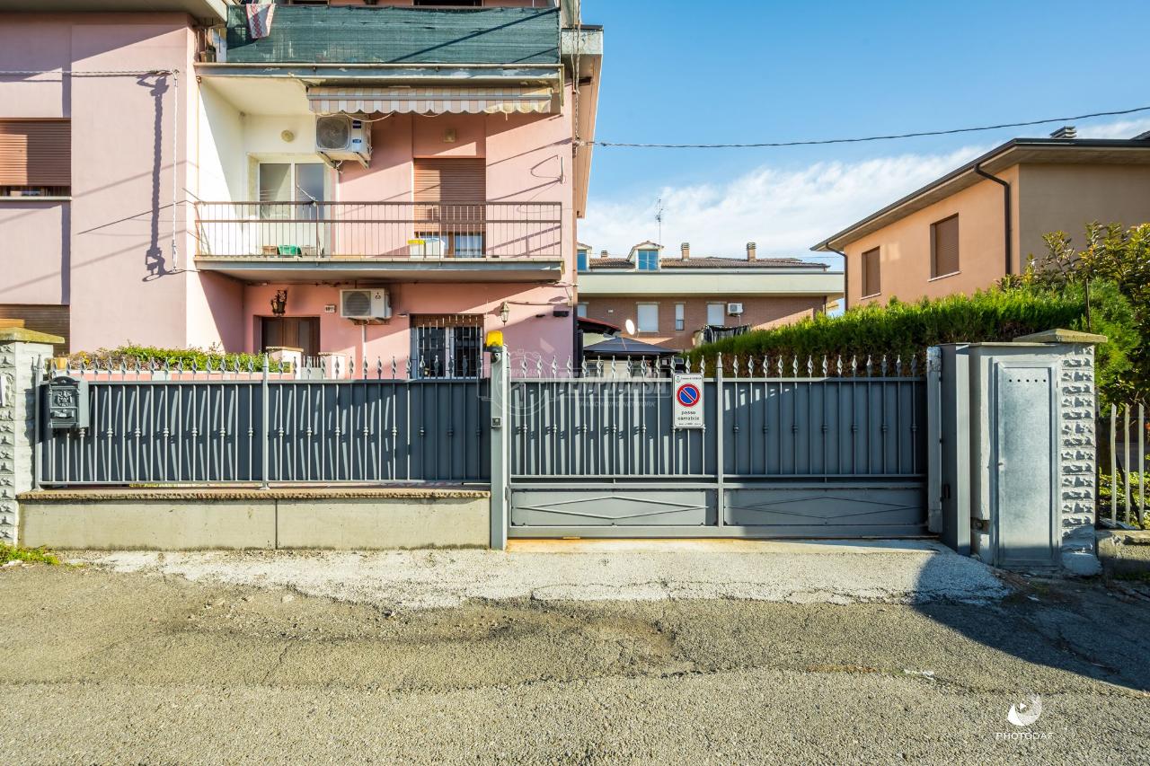 Appartamento in vendita a Vignola Foto-2