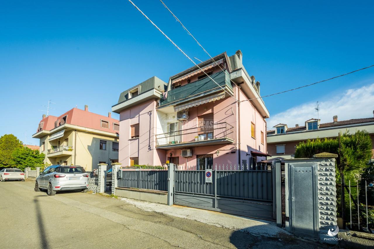 Appartamento in vendita a Vignola Foto-24