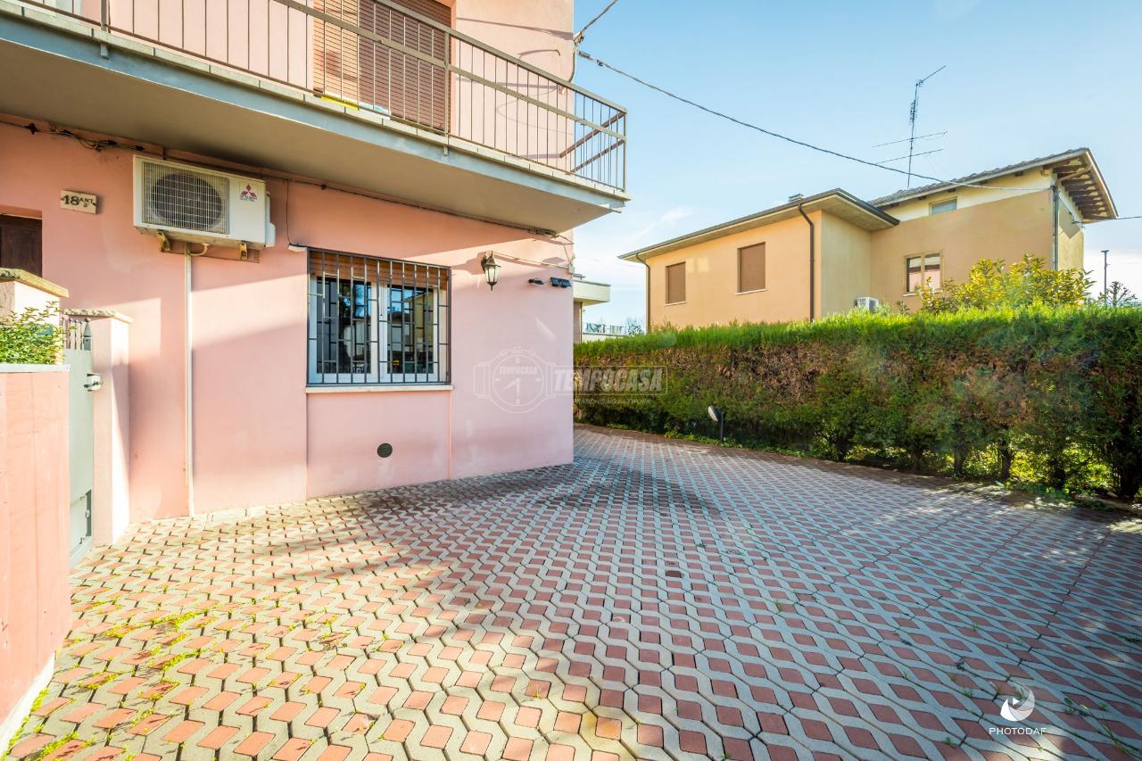 Appartamento in vendita a Vignola Foto-21