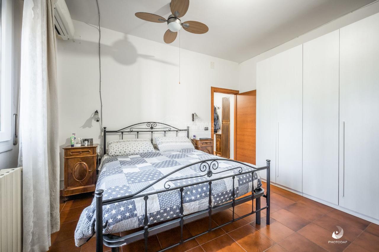 Appartamento in vendita a Vignola Foto-15