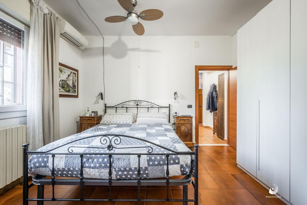 Appartamento in vendita a Vignola Foto-14