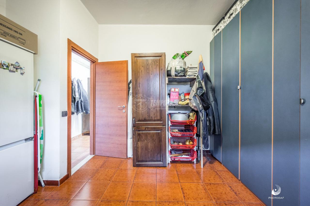 Appartamento in vendita a Vignola Foto-8