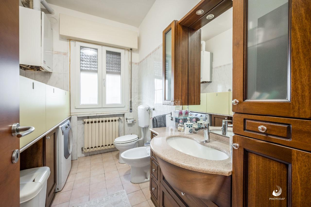 Appartamento in vendita a Vignola Foto-10