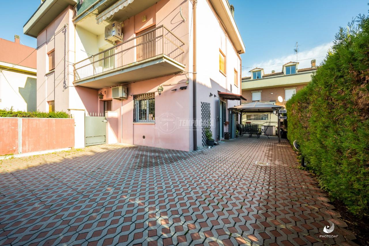 Appartamento in vendita a Vignola Foto-20