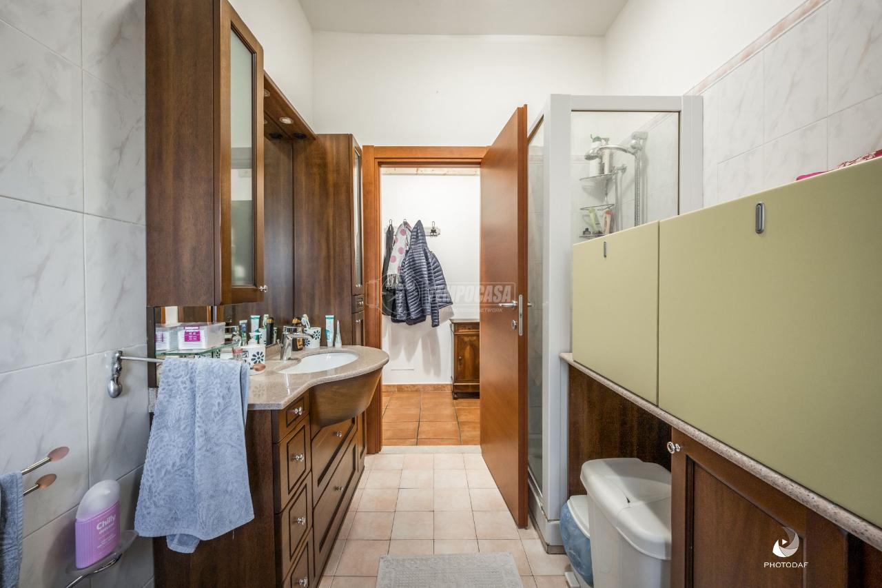 Appartamento in vendita a Vignola Foto-11