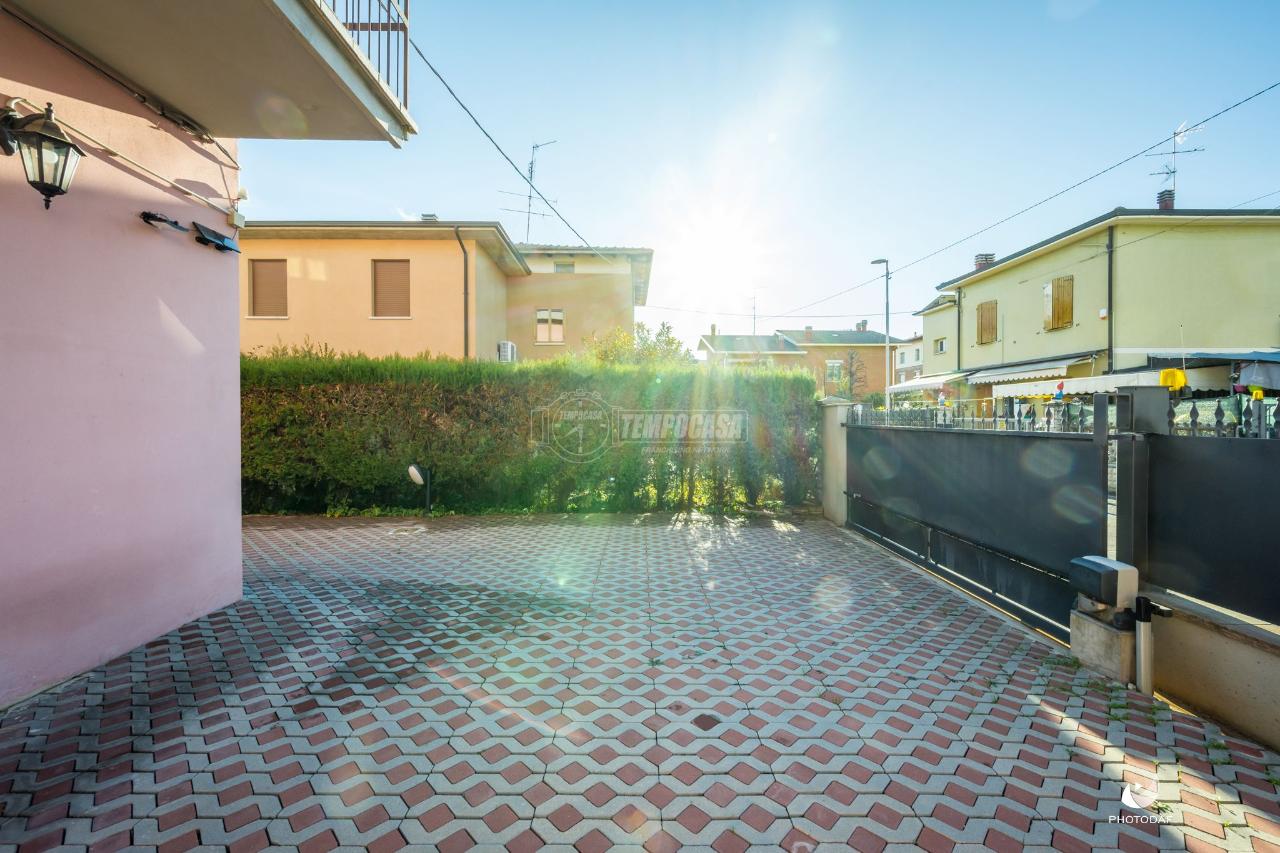 Appartamento in vendita a Vignola Foto-22