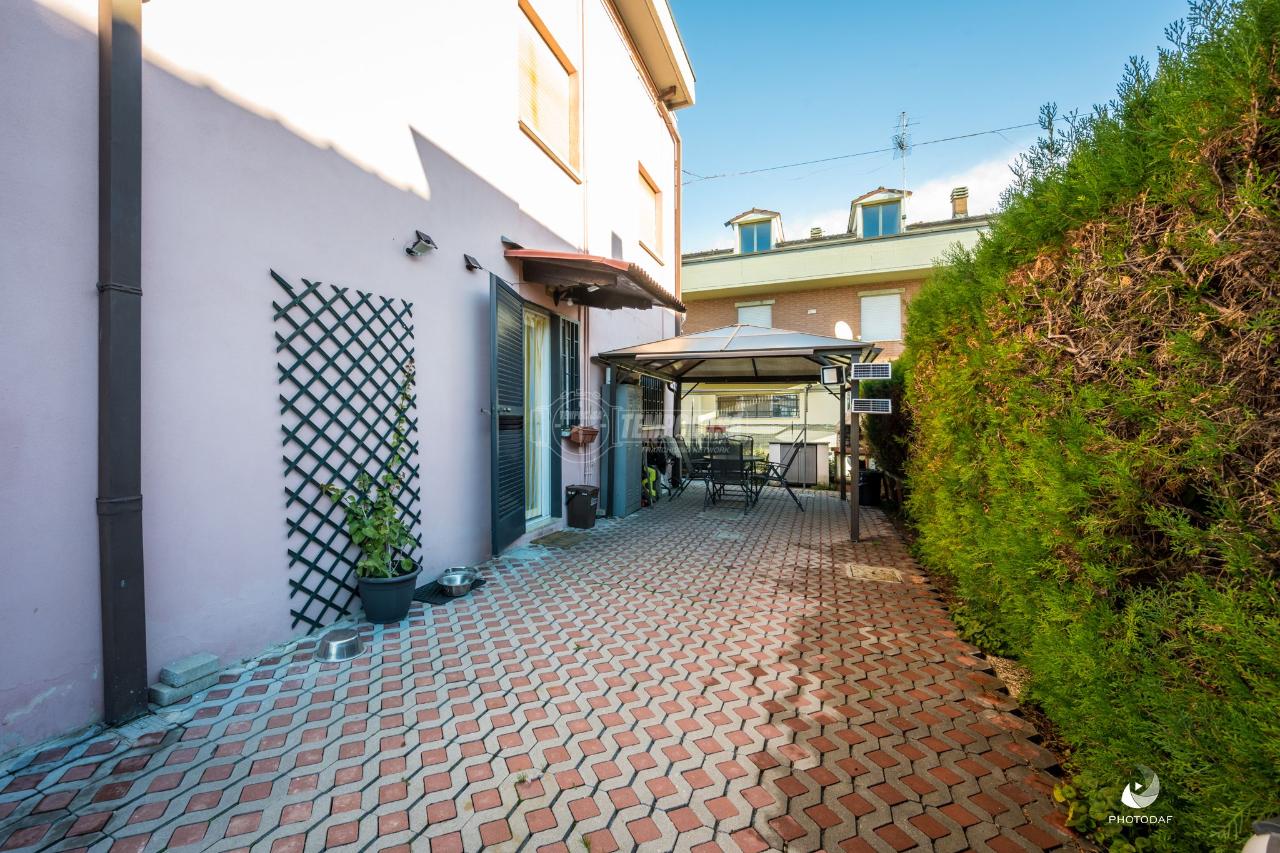 Appartamento in vendita a Vignola Foto-19