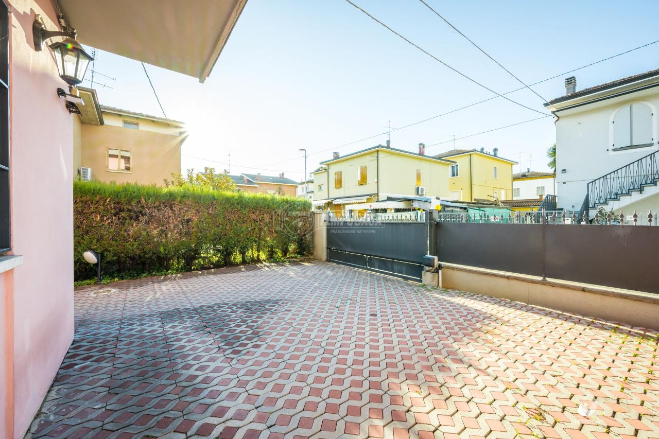 Appartamento in vendita a Vignola Foto-23