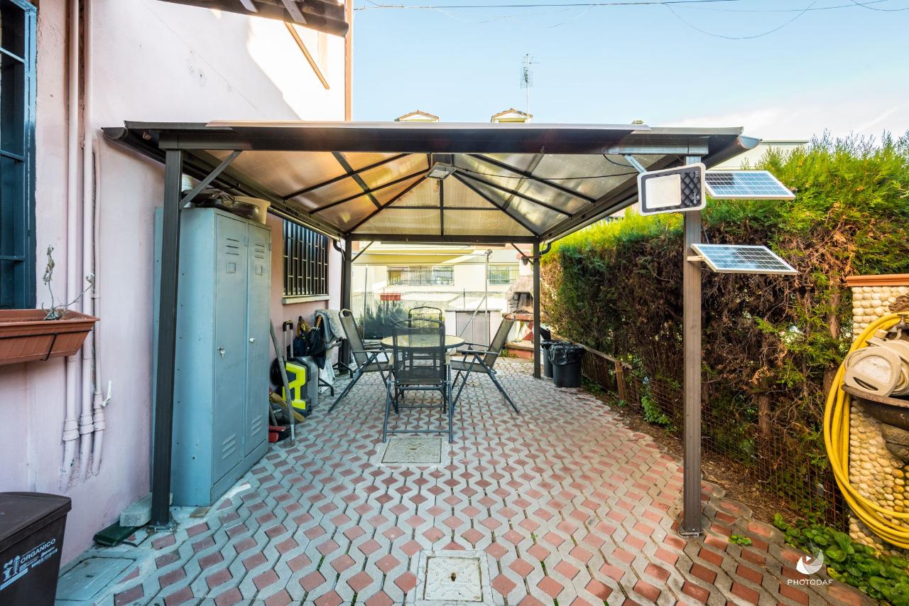 Appartamento in vendita a Vignola Foto-3