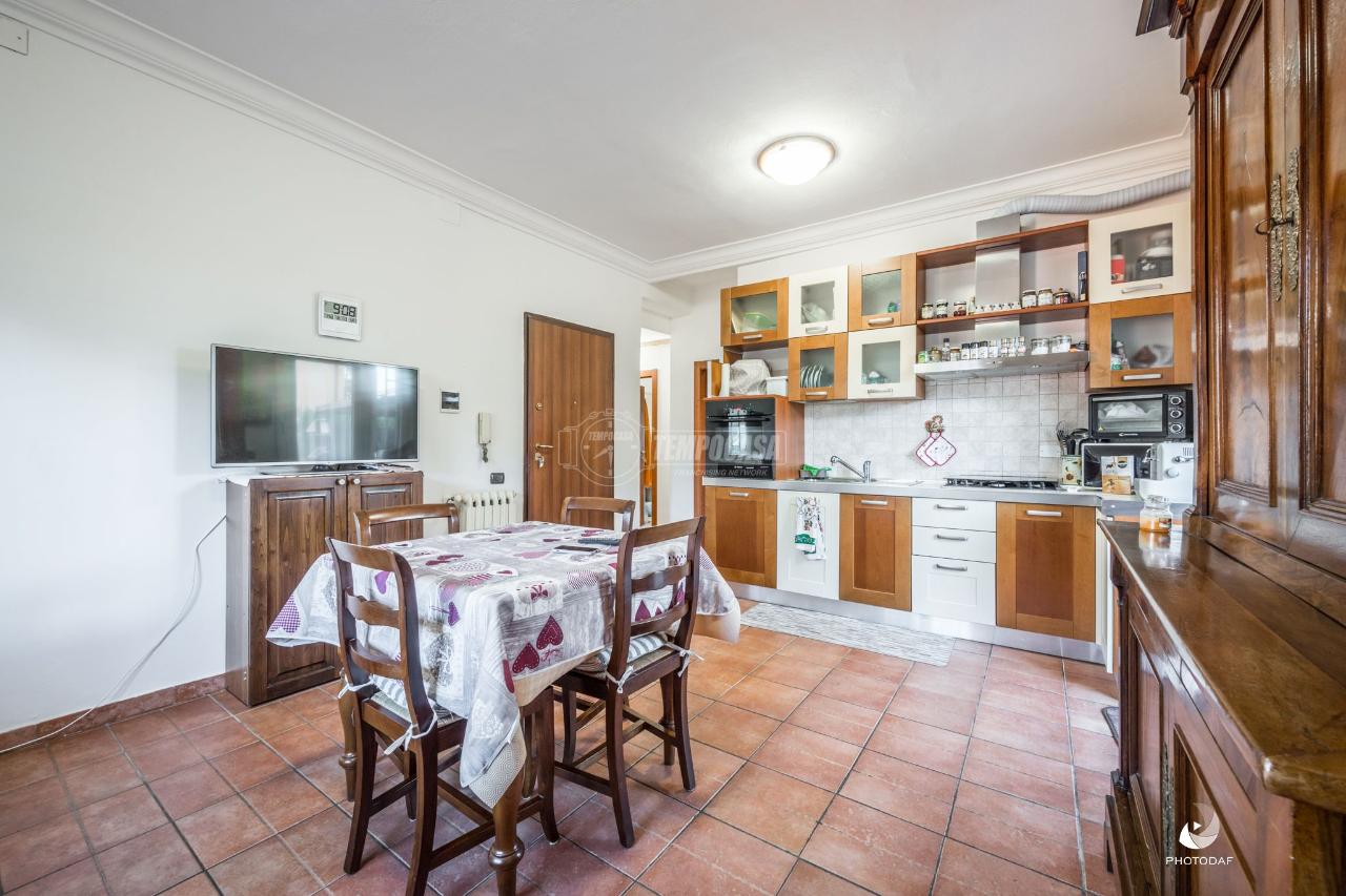 Appartamento in vendita a Vignola Foto-6