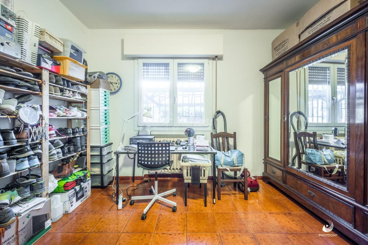 Appartamento in vendita a Vignola Foto-7