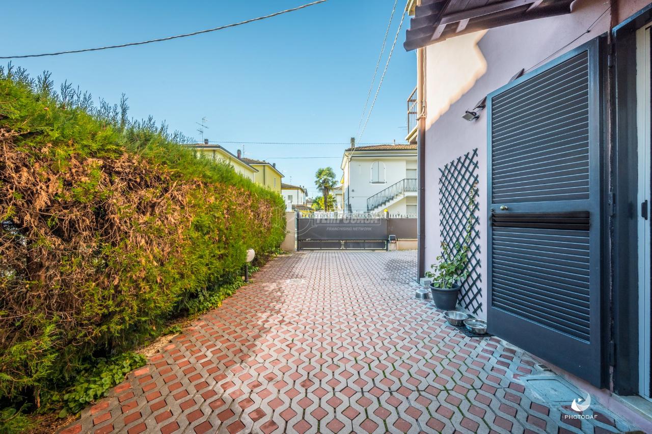 Appartamento in vendita a Vignola Foto-18