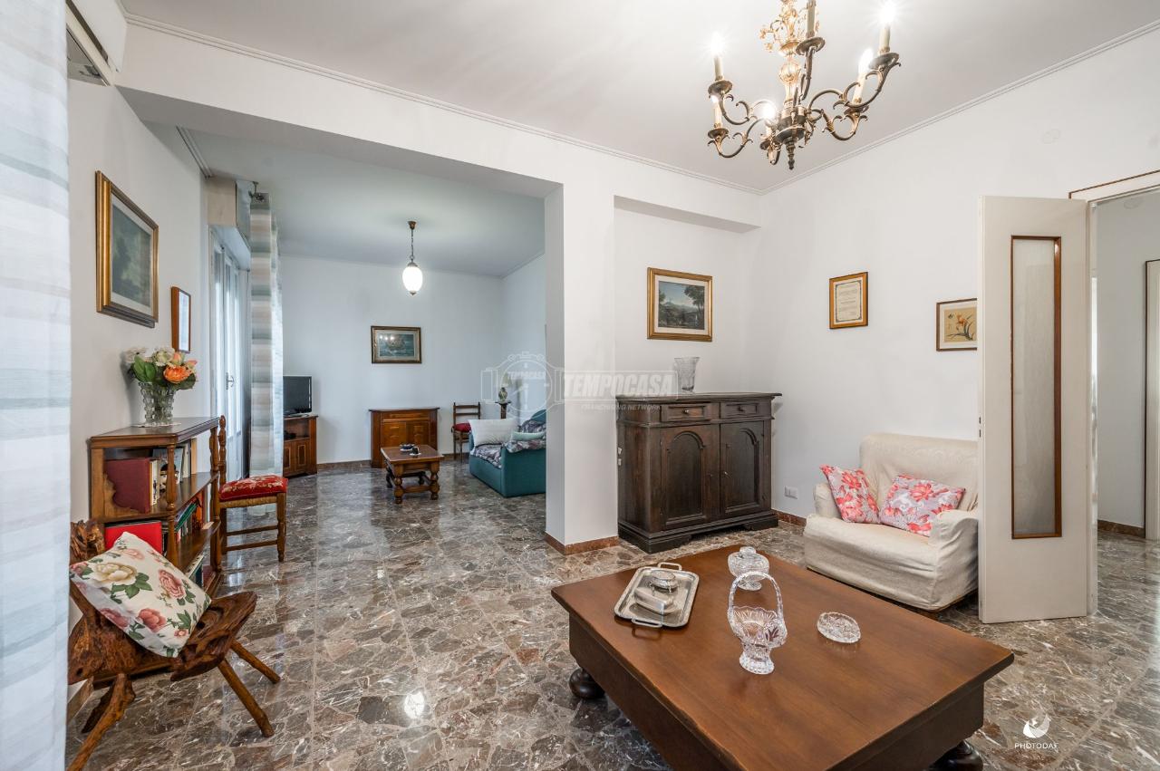 Appartamento in vendita a Vignola