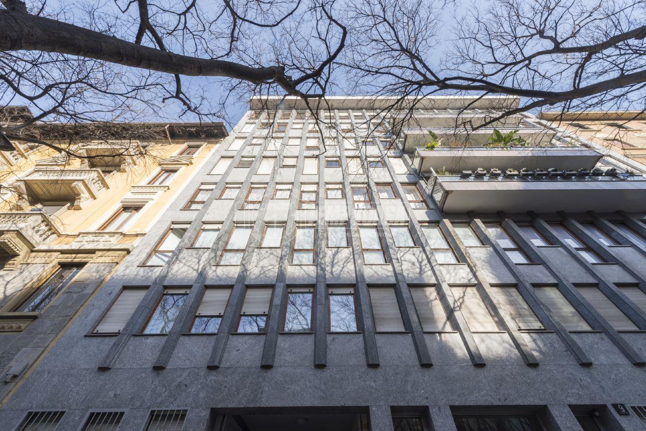 Laboratorio in affitto a Milano