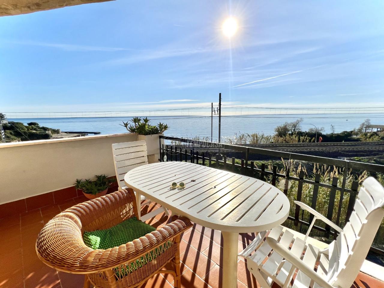 Appartamento in vendita a Santa Marinella