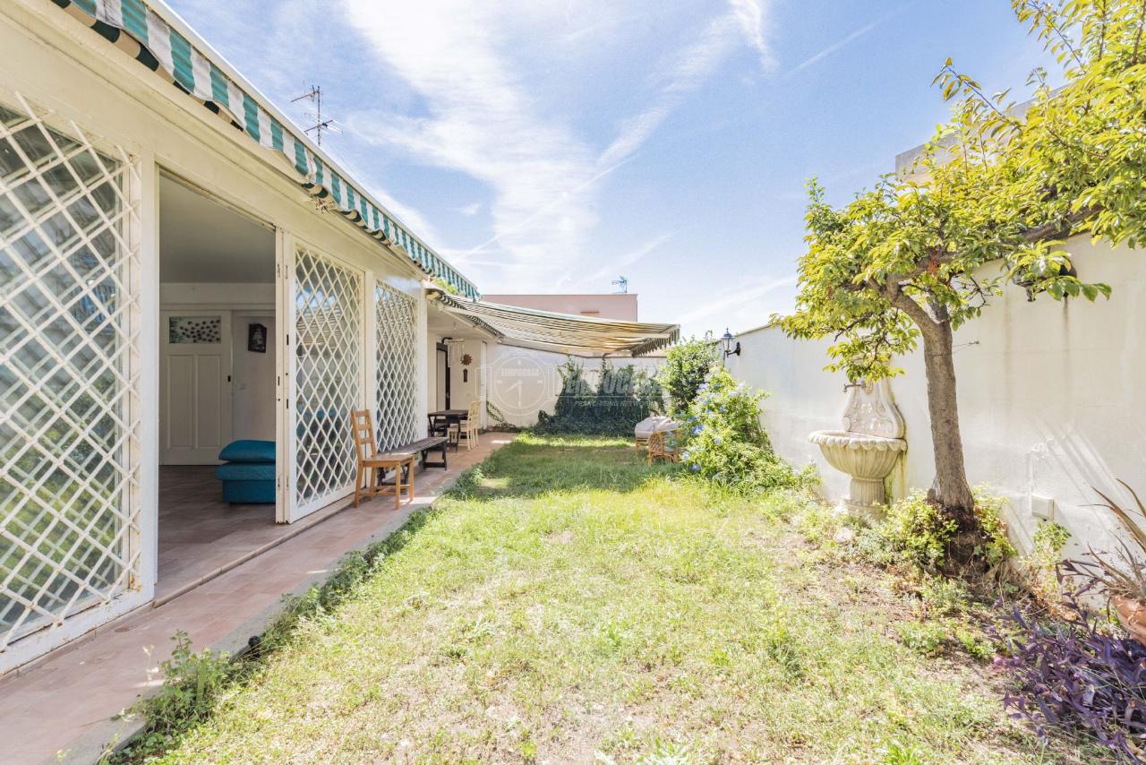 Casa indipendente in vendita a Santa Marinella