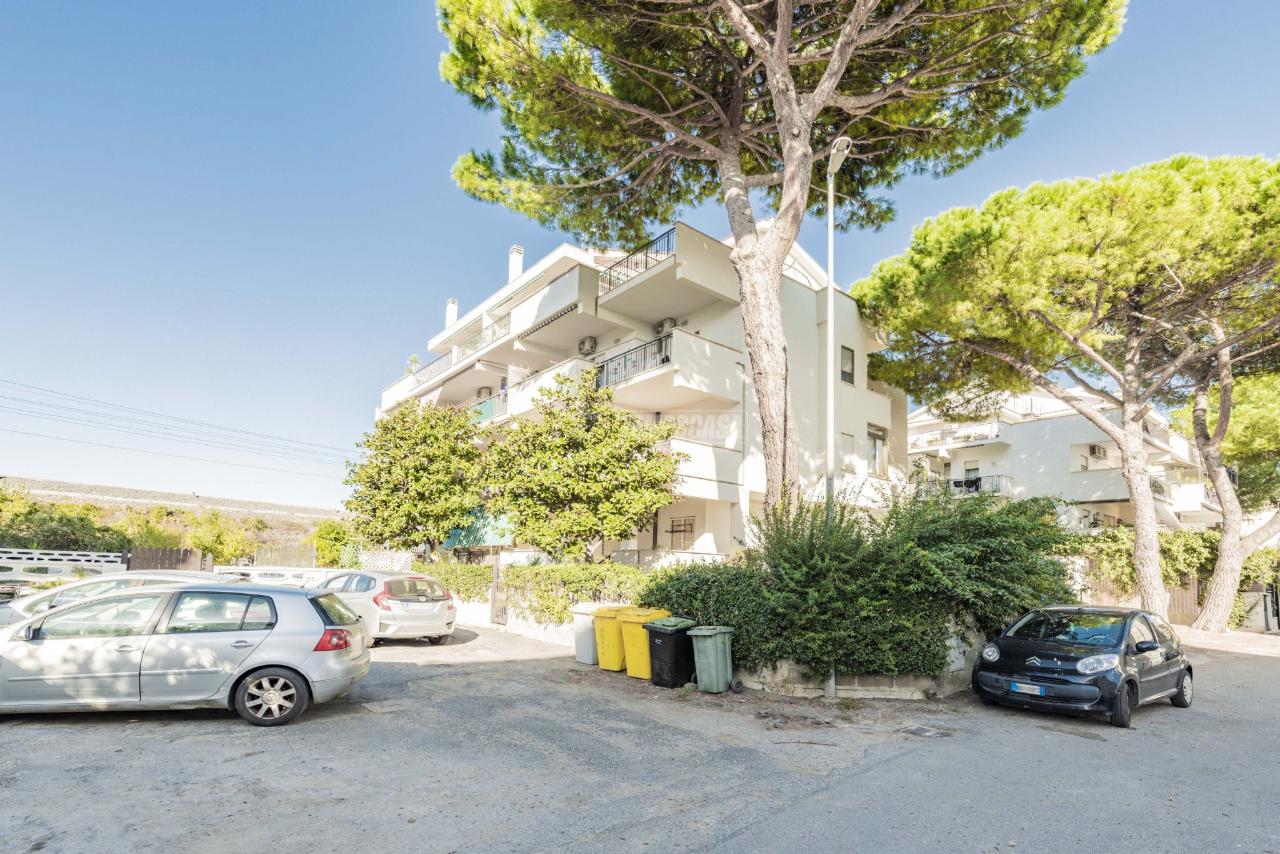 Box in vendita a Santa Marinella