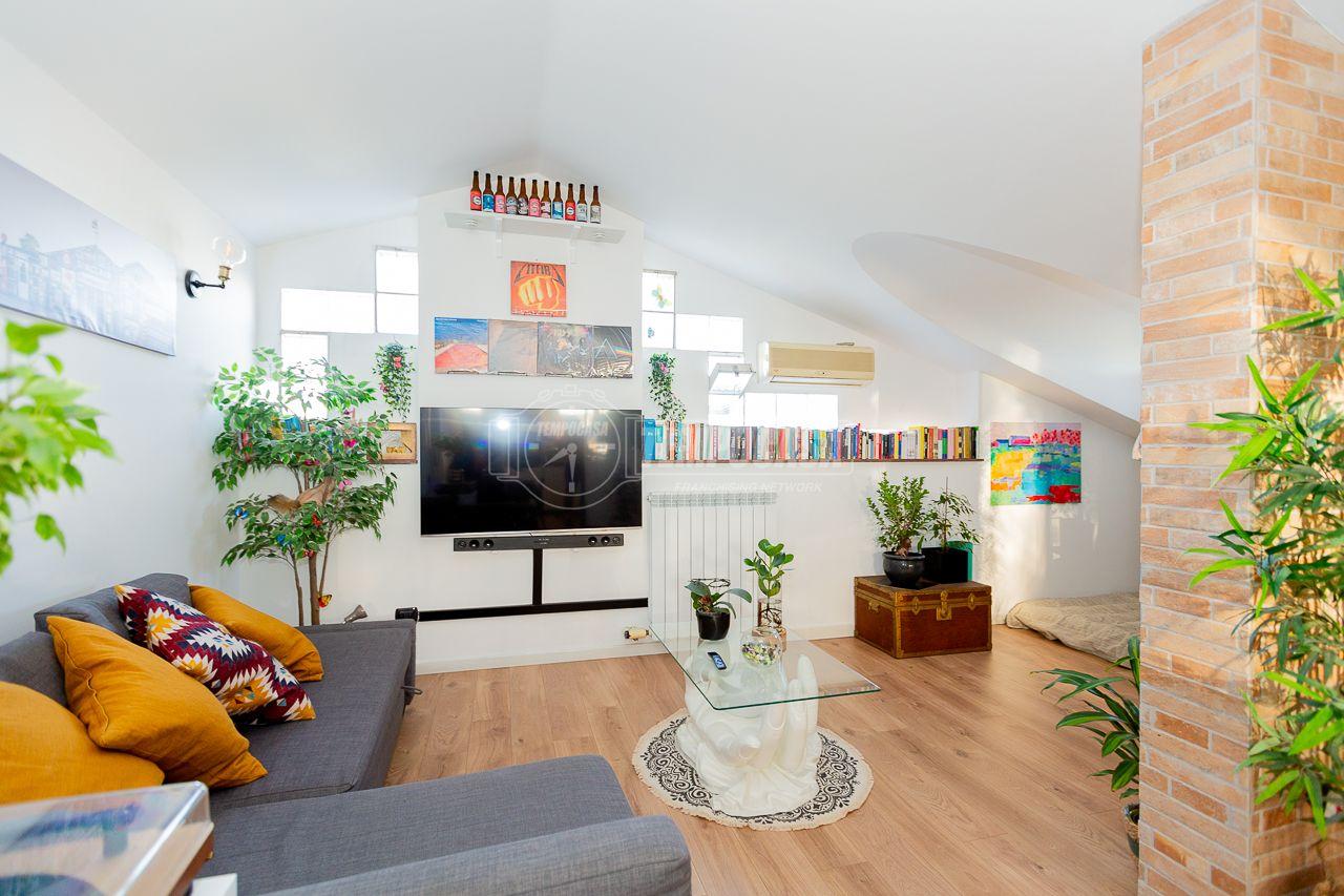 Appartamento in vendita a Brugherio