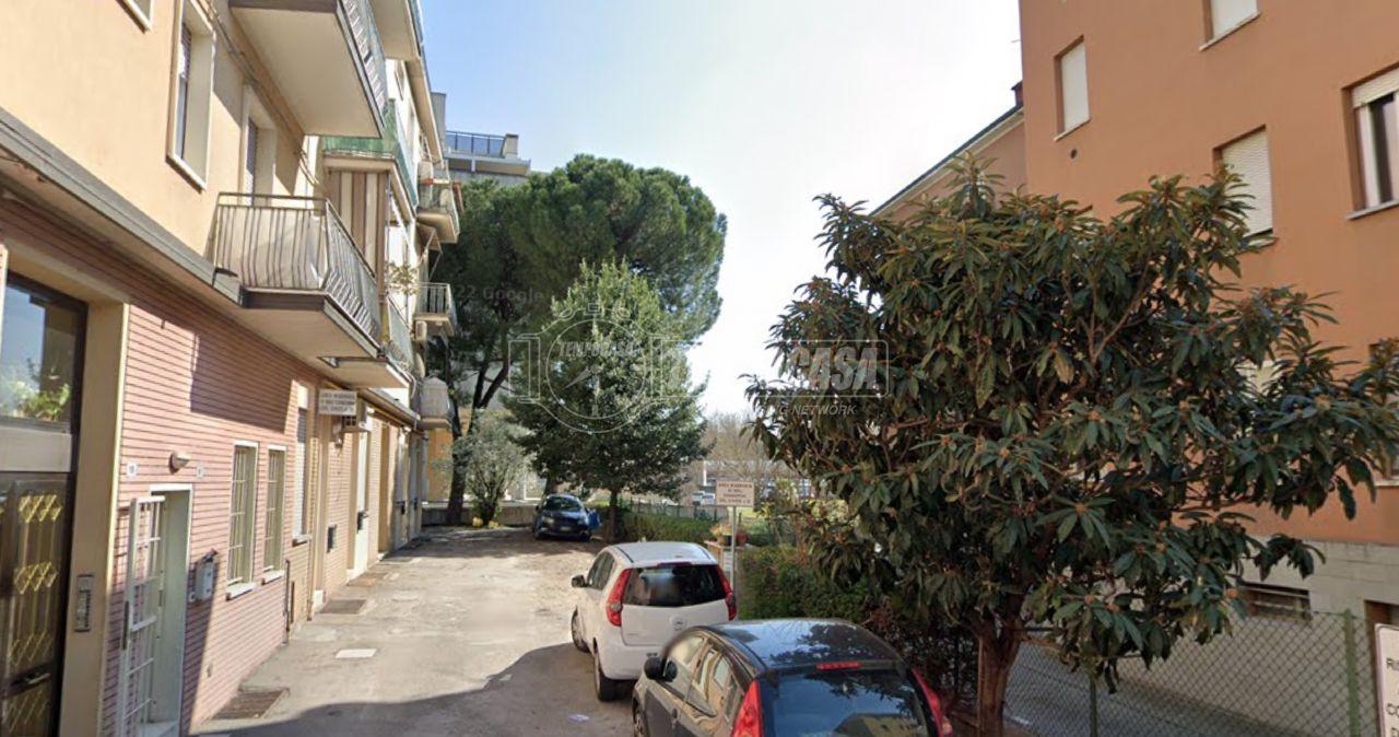 Box in vendita a Bologna