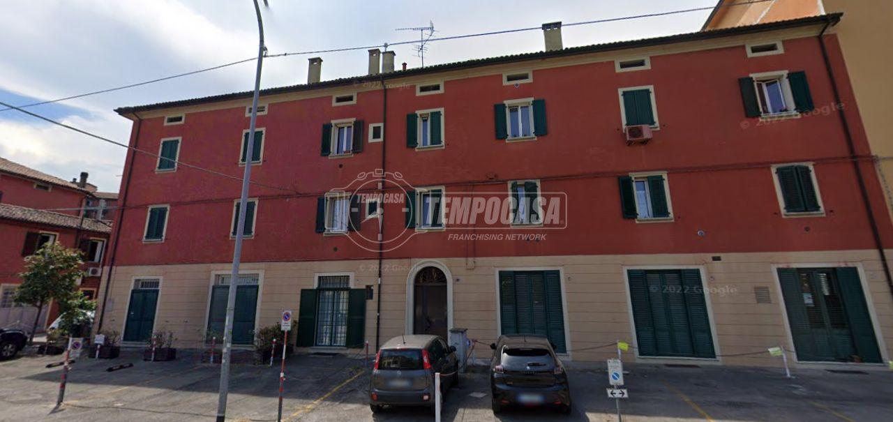 Appartamento in vendita a Bologna