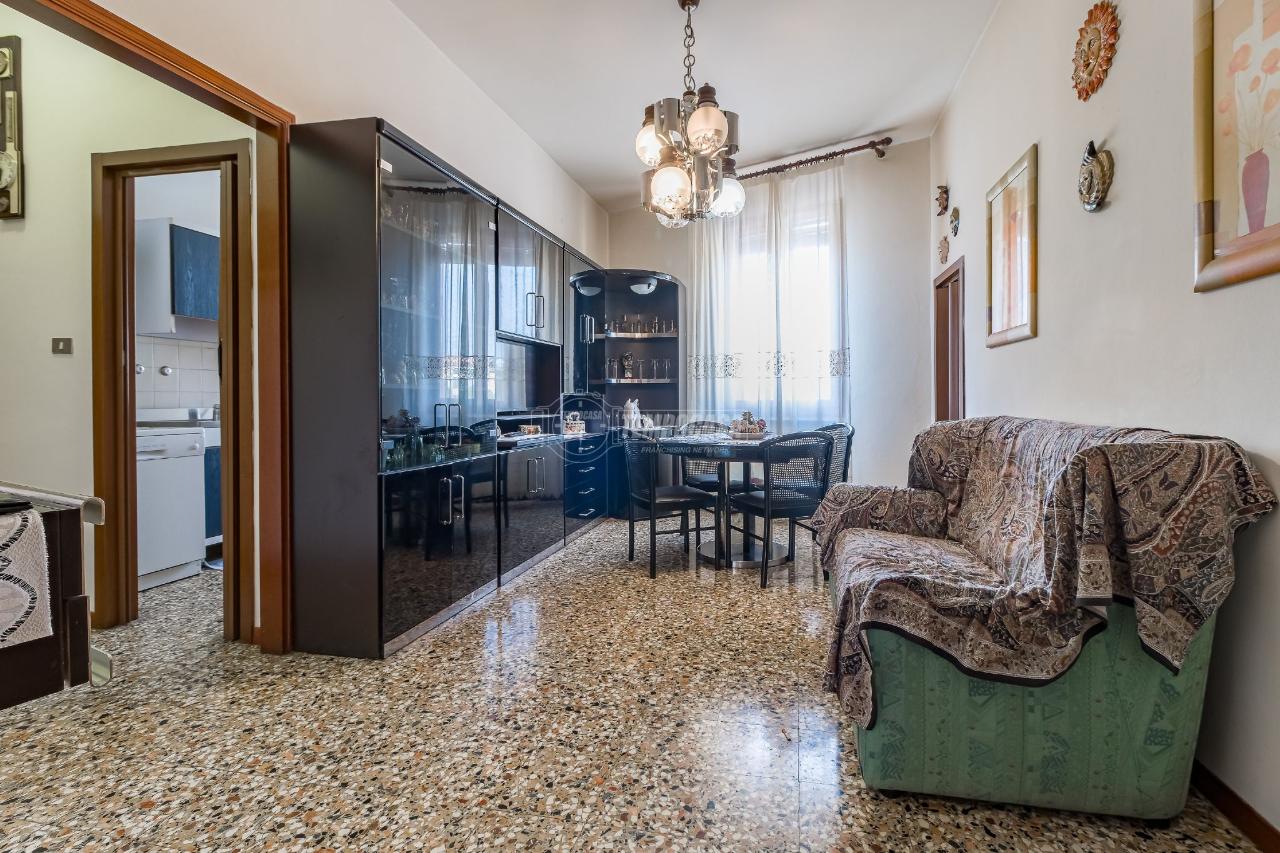 Appartamento in vendita a Bologna