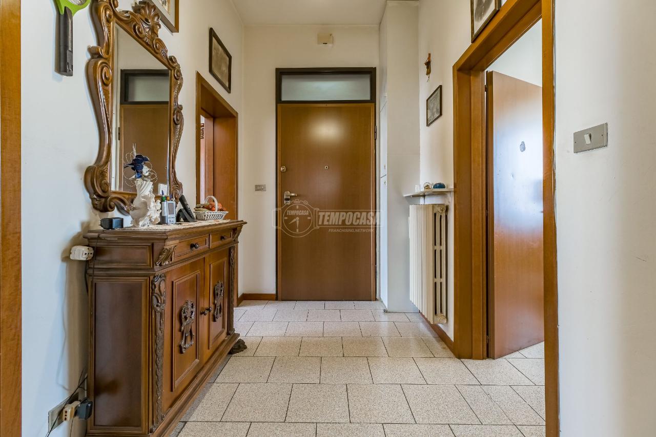 Casa indipendente in vendita a Bologna