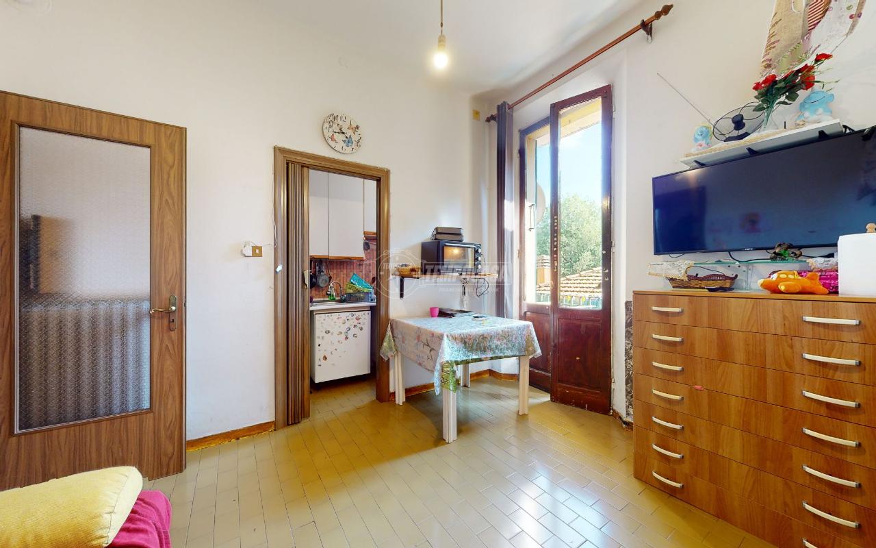 Appartamento in vendita a Bologna