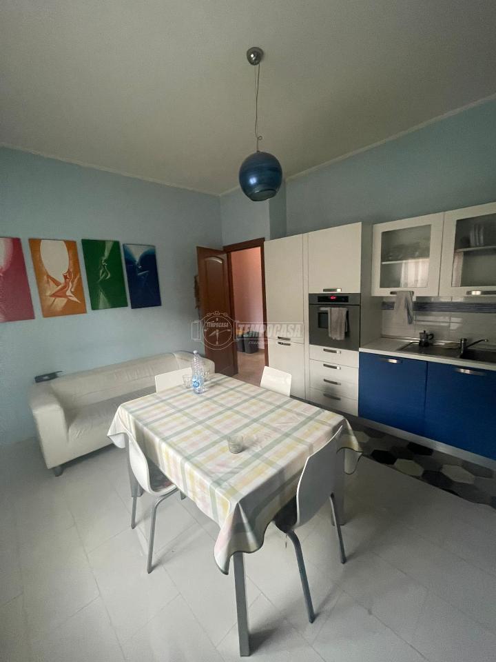 Appartamento in vendita a Bologna