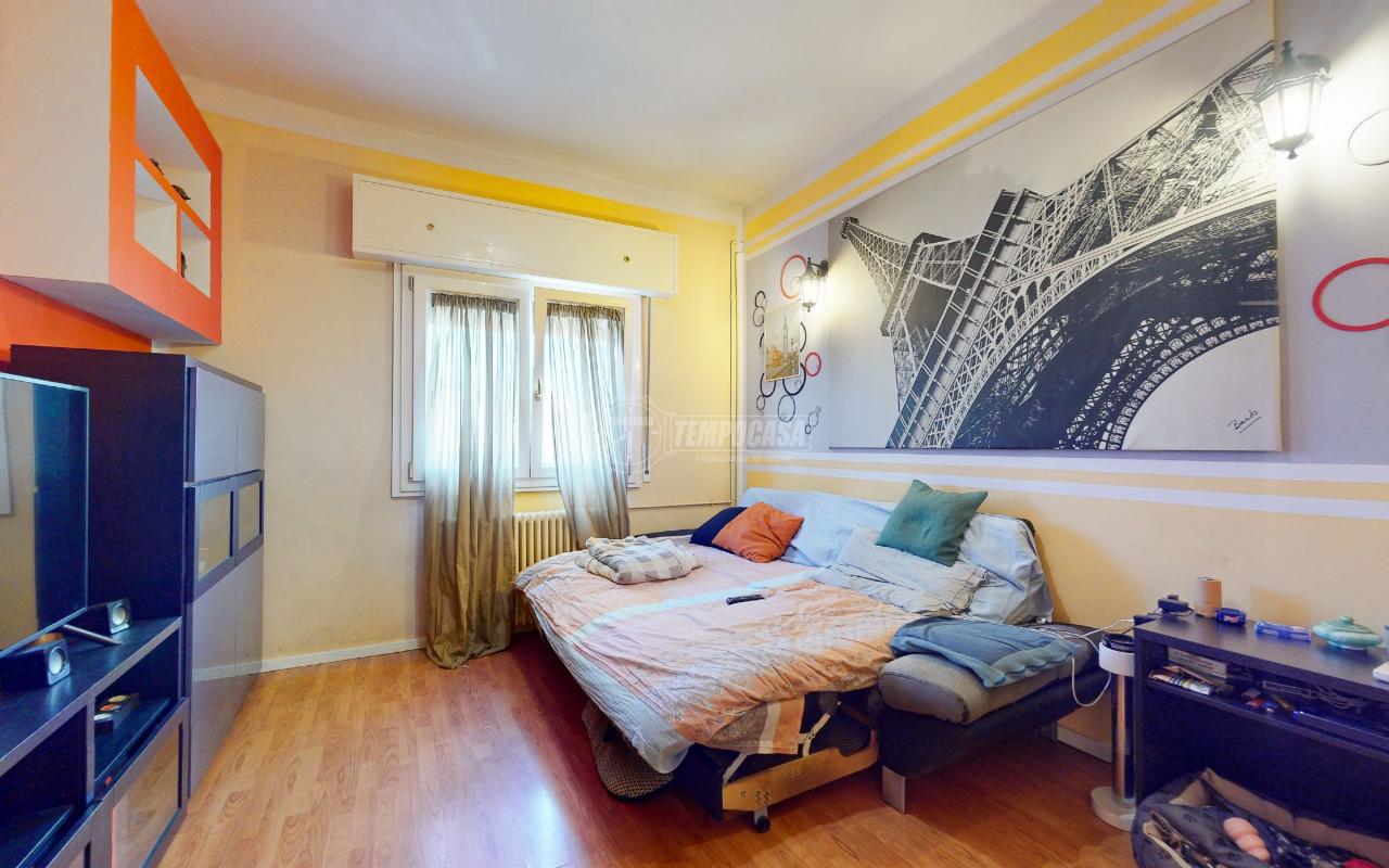 Appartamento in vendita a Bologna