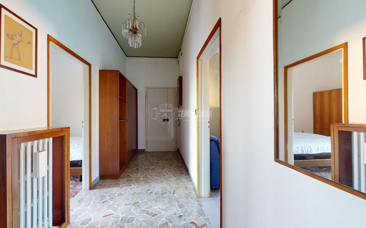 Appartamento in vendita a Bologna