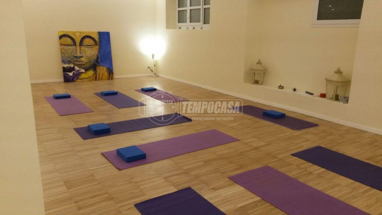 Laboratorio in vendita a Milano