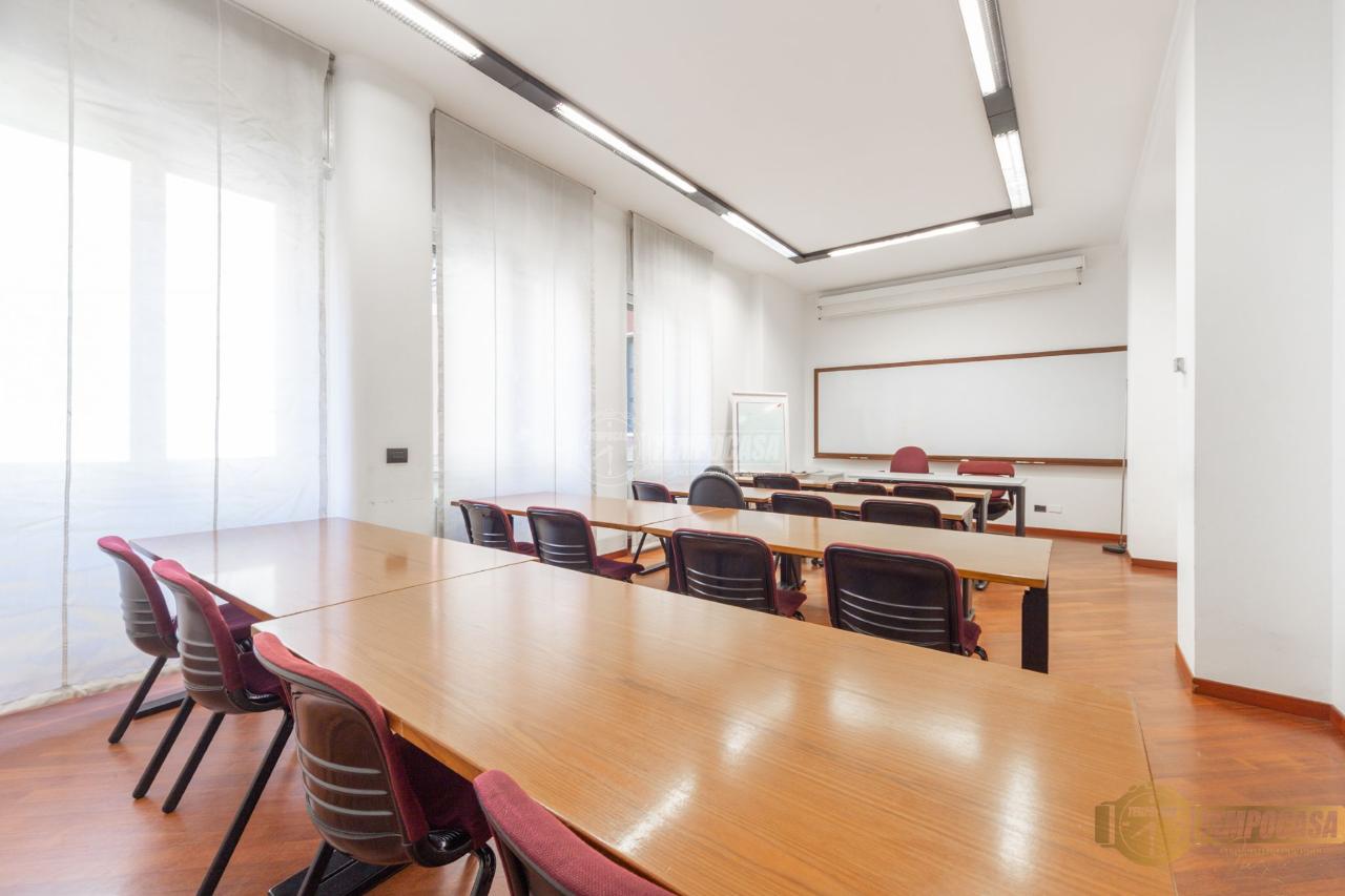 Ufficio in vendita a Milano