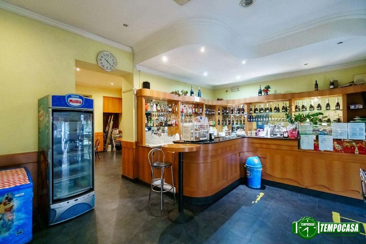 Negozio in vendita a Milano