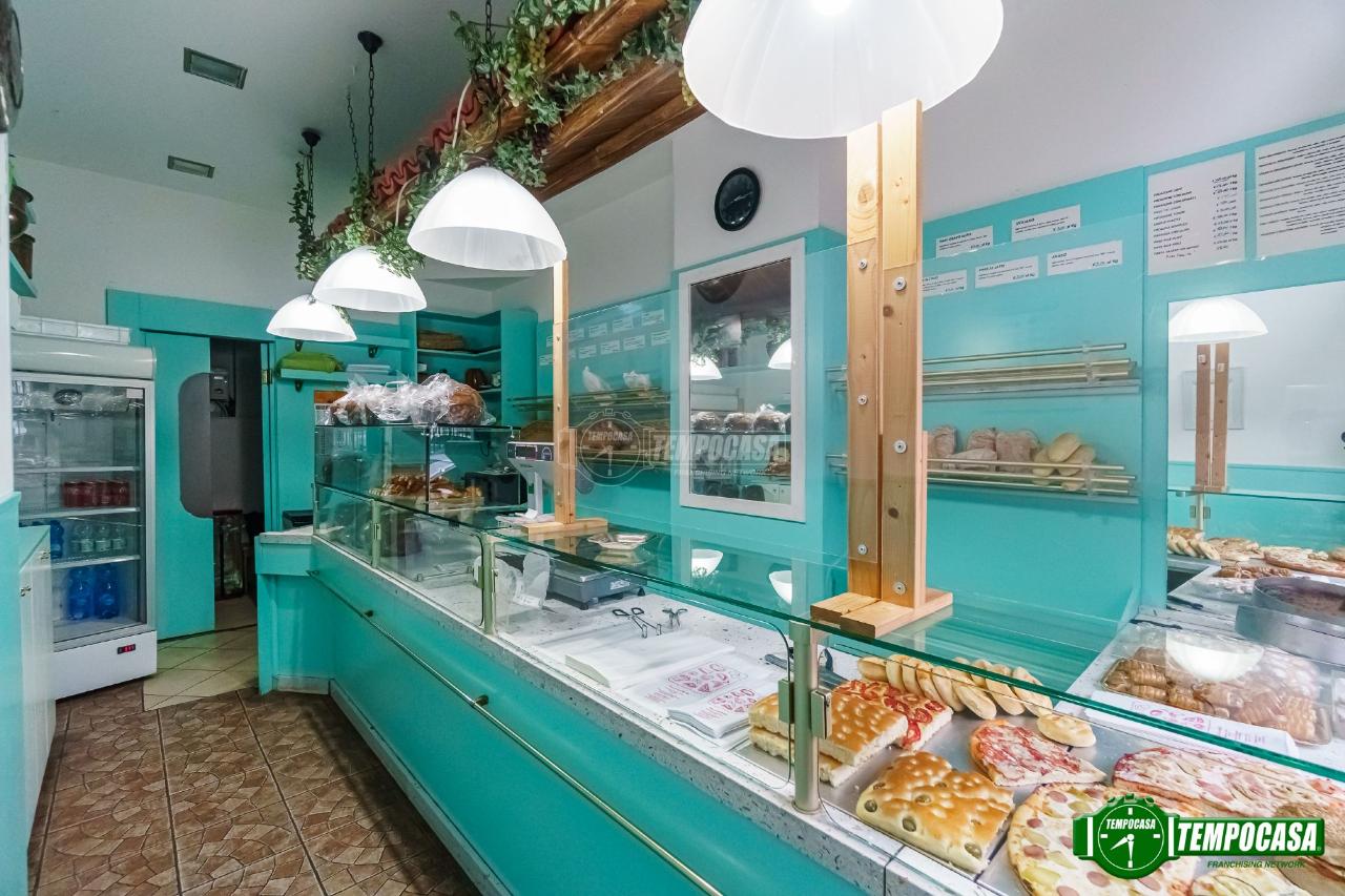 Negozio in vendita a Milano