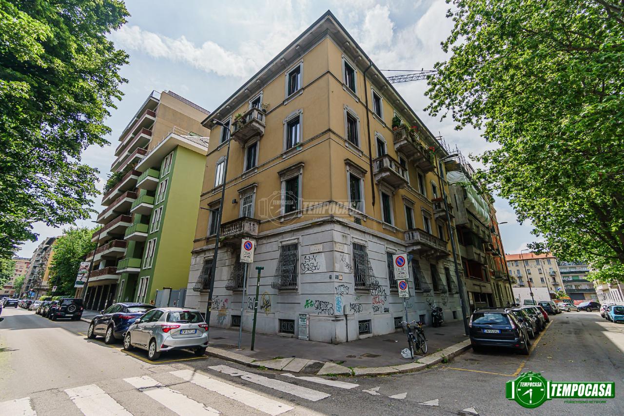 Laboratorio in vendita a Milano