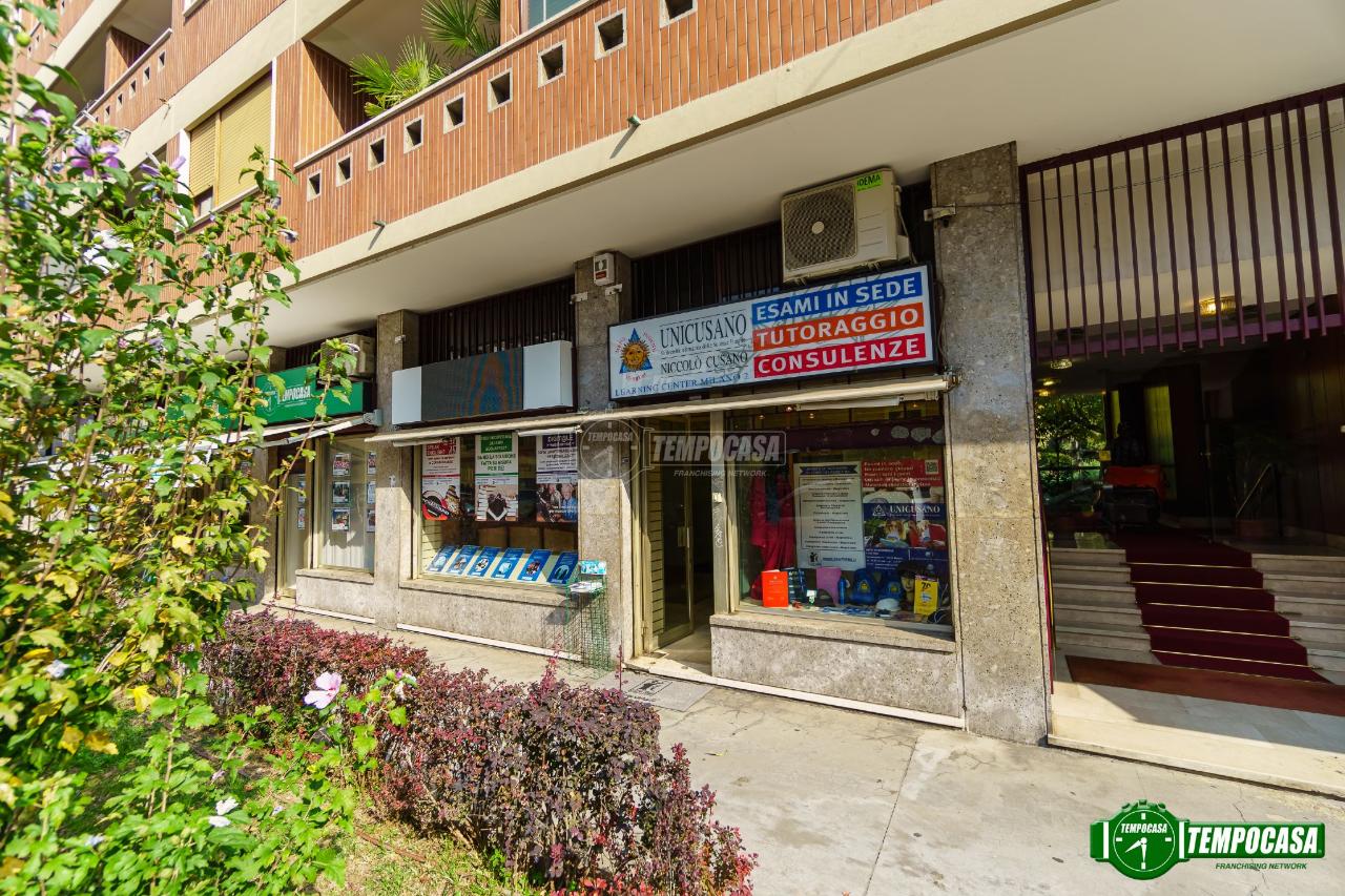 Negozio in vendita a Milano