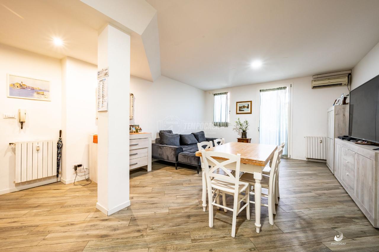 Appartamento in vendita a Castenaso