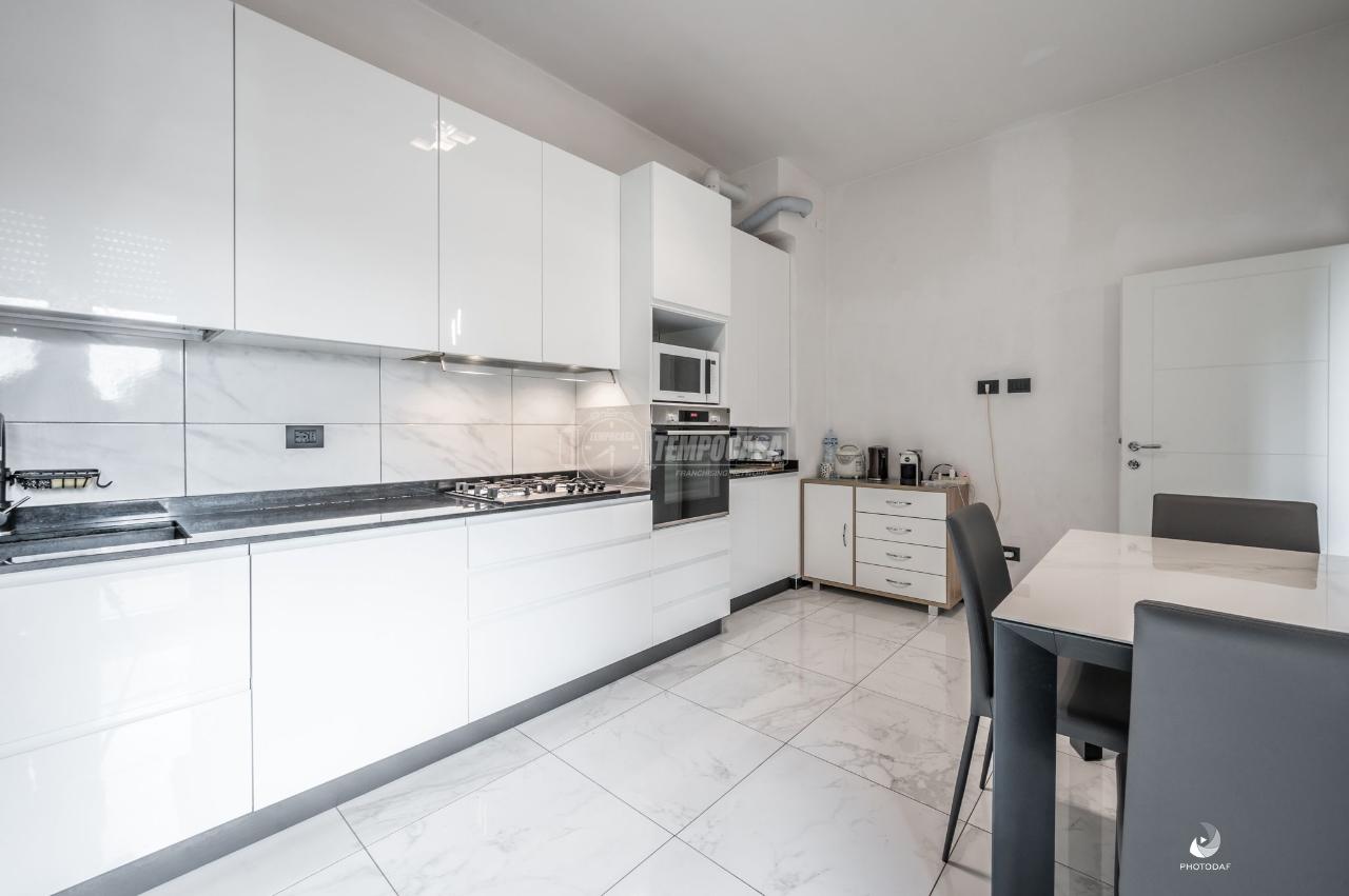 Appartamento in vendita a Castenaso